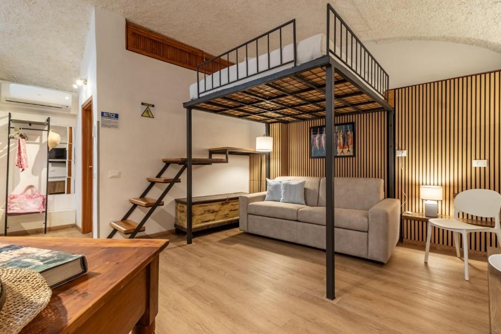 Rio Nest - Your Nest in the Heart of Riomaggiore, Riomaggiore (updated ...