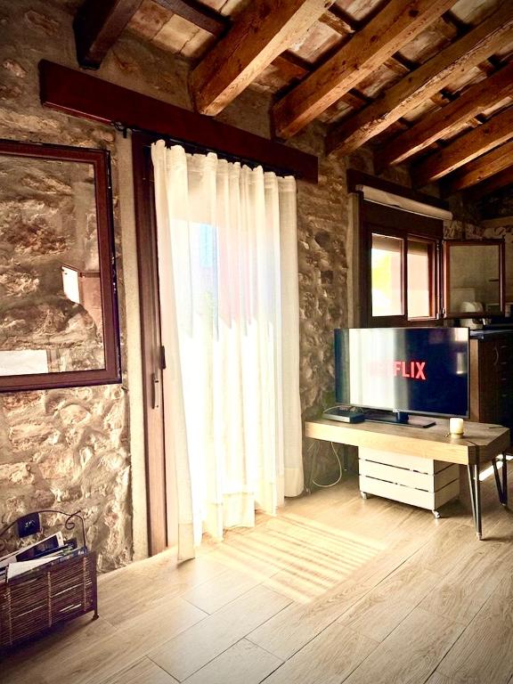 Casa Laura, Camarles (precios actualizados en 2026)