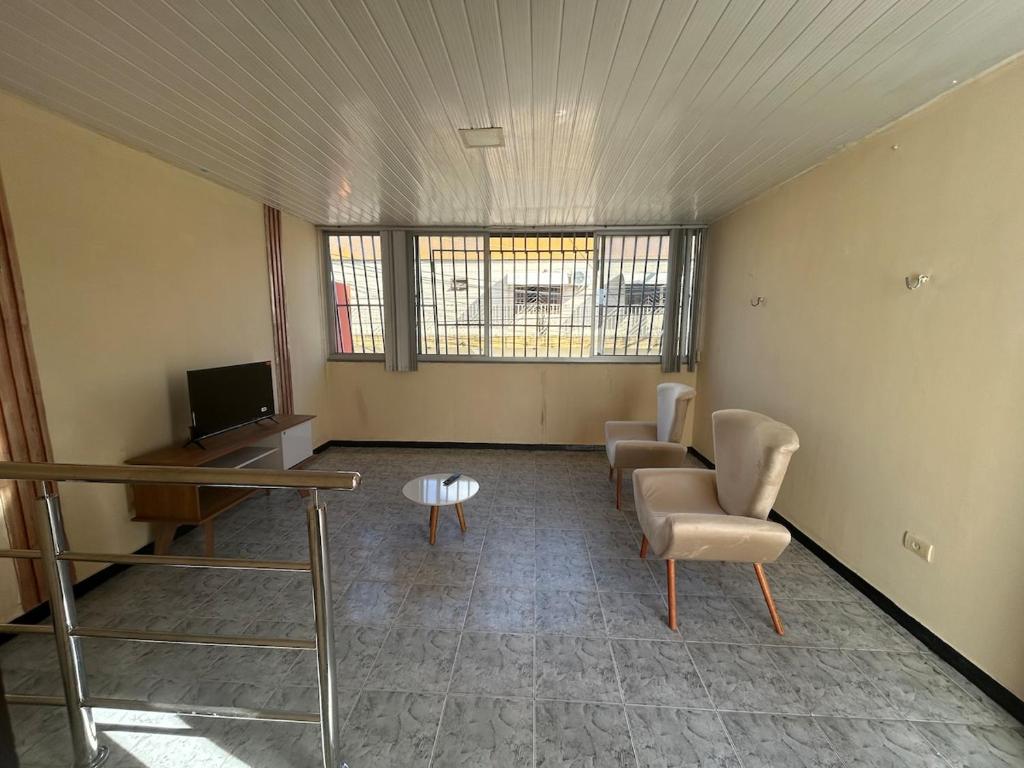 Casa a 9 minutos da igreja dos Franciscanos, Juazeiro do Norte (updated ...
