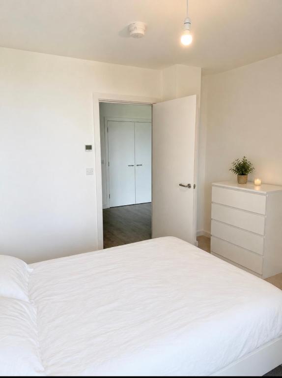 Central London Rooms, Londres (precios actualizados en 2026)