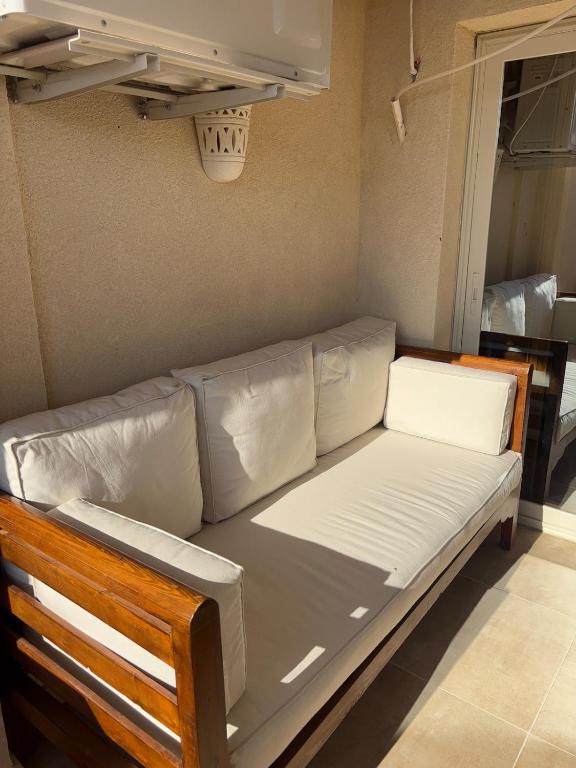 Luxury sunny chalet in Sahel, El Alamein (precios actualizados en 2026)