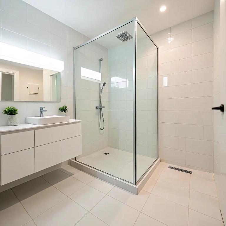 House luxury vip, Sipak (מחירים מעודכנים לשנת 2026)