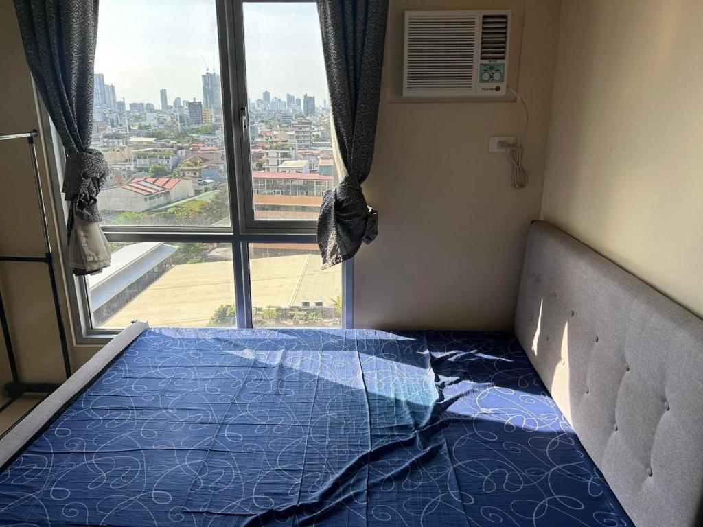 Saman Dias House, Colombo (preços atualizados 2026)