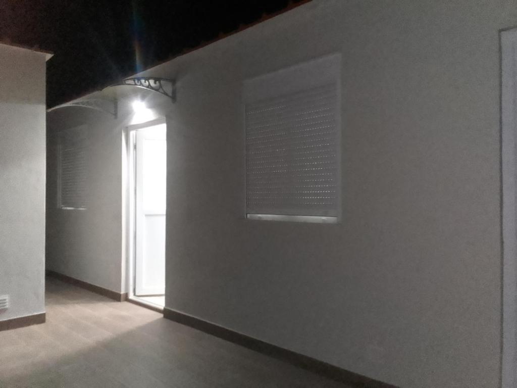 T1 para férias sado setubal, Setúbal (precios actualizados en 2026)