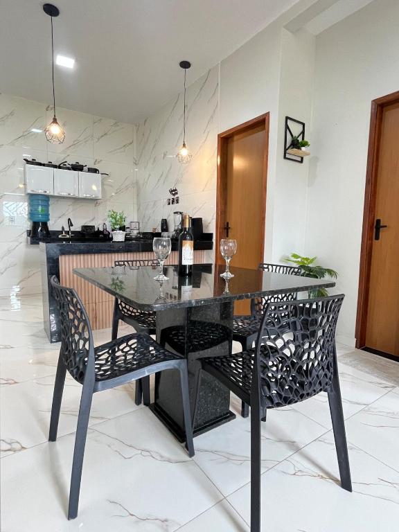 Casa de Serra em Viçosa, Ceará, Viçosa do Ceará (precios actualizados ...