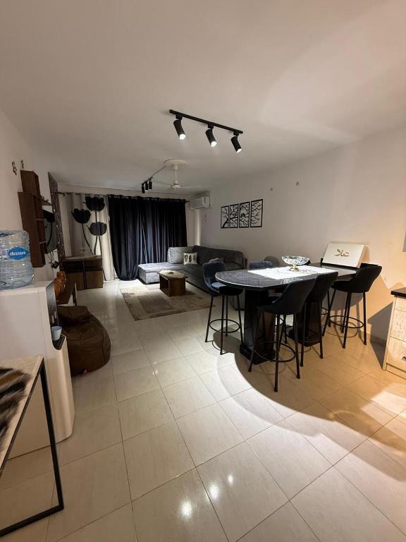 Chalet in Blumar Ain soknha, Ain Sokhna (precios actualizados en 2026)