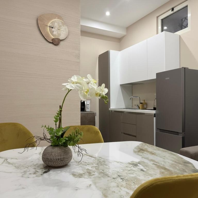 Napoli Historic Center - Tribunali Romantic Stay, Nápoles (preços ...