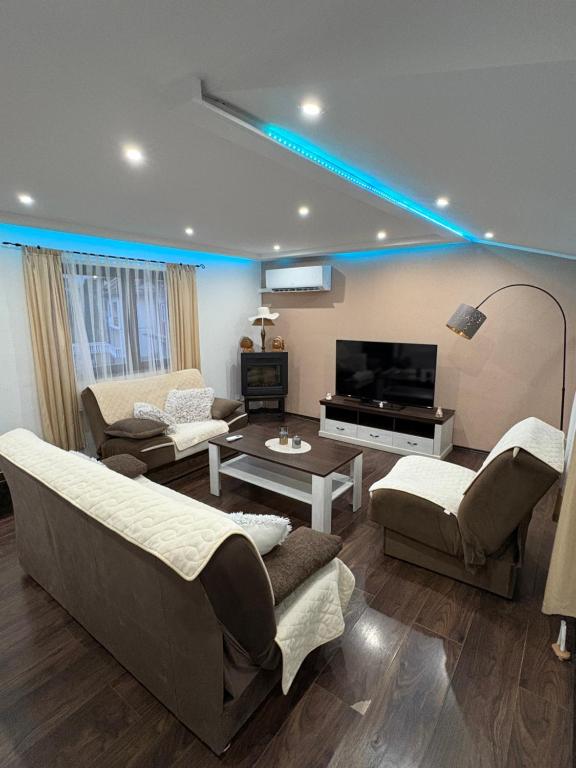 Apartment Vito 2, Jajce (precios actualizados en 2026)