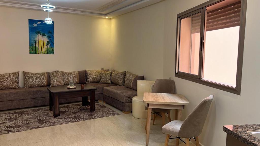 Marrakech Guest House, Marrakech (precios actualizados en 2026)