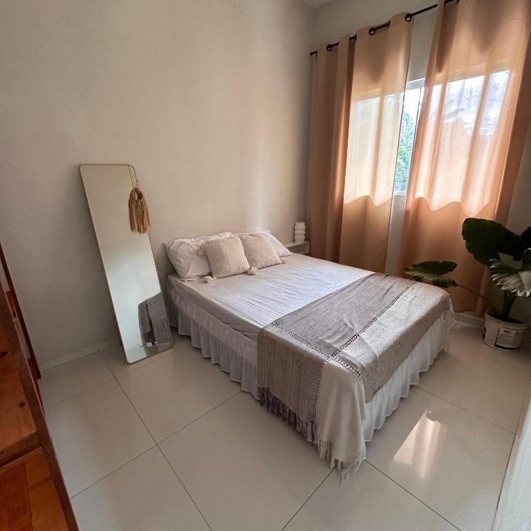 Casa tranquila, Pipa (preços atualizados 2026)