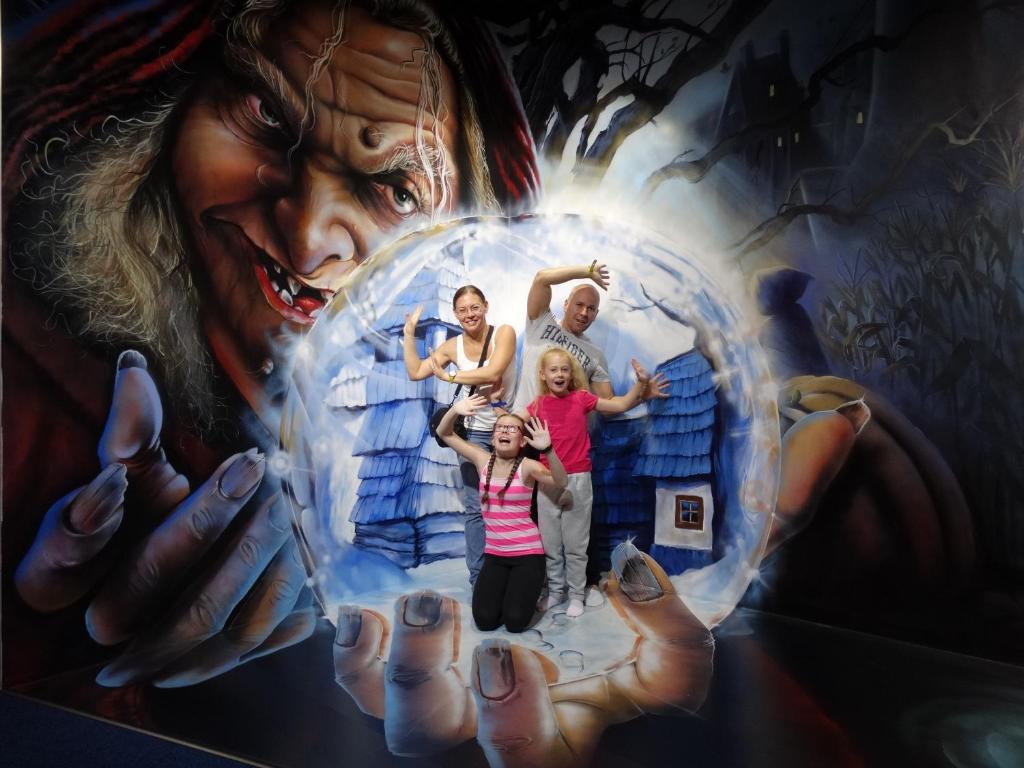 Holiday House Sabala 1, Stará Lesná (updated prices 2025)