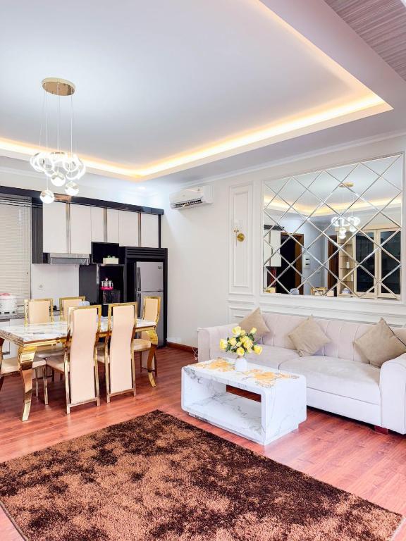 Villa Arka 1 Vimala Hills Gadog Puncak Bogor Gadok 1 villa-arka-1-vimala-hills-gadog-puncak-bogor-gadok-1