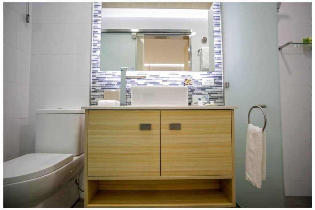 Trip Motel Gatton, Gatton (updated prices 2025)