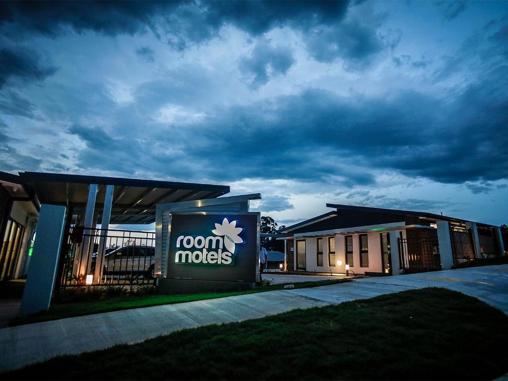 Trip Motel Gatton, Gatton (updated prices 2025)