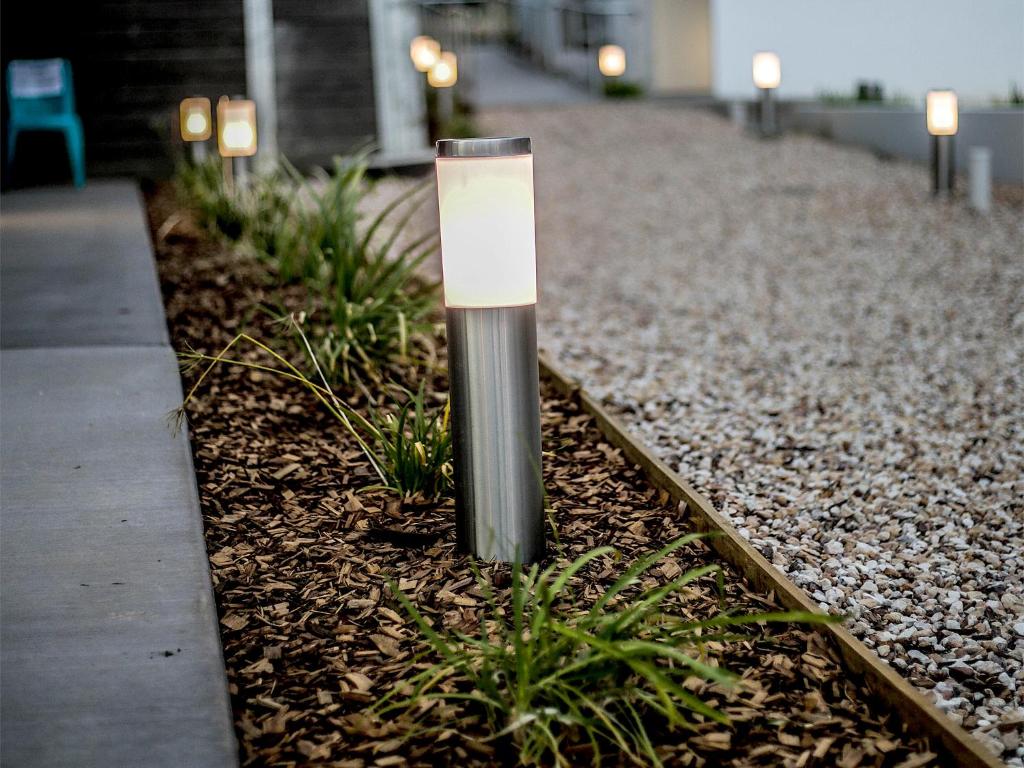 Trip Motel Gatton, Gatton (updated prices 2025)