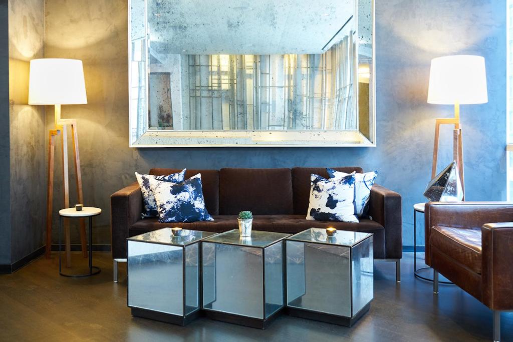 Hotel 48LEX New York, New York (updated prices 2025)