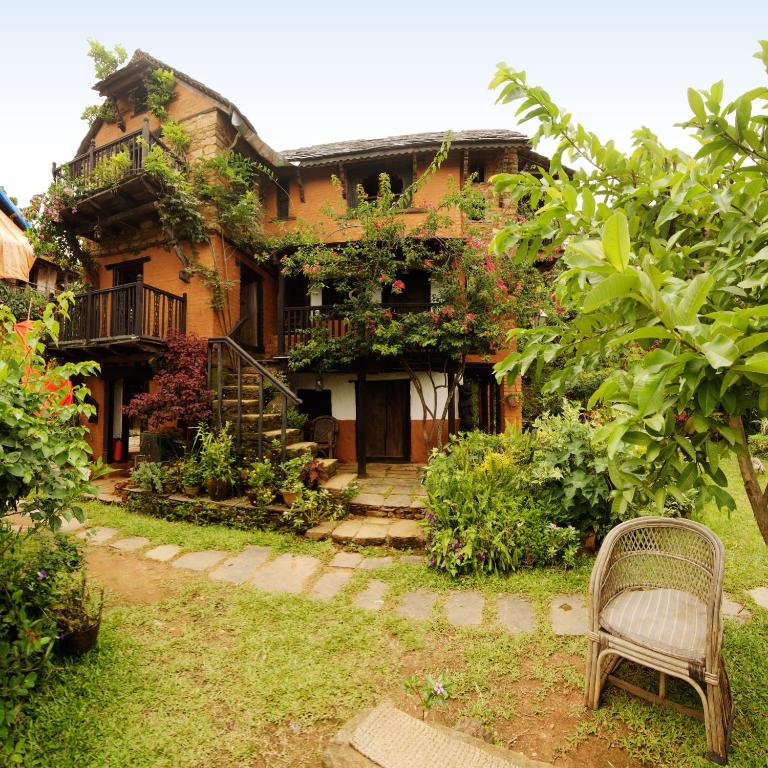 The Famous Farm, Nawākot – Updated 2024 Prices