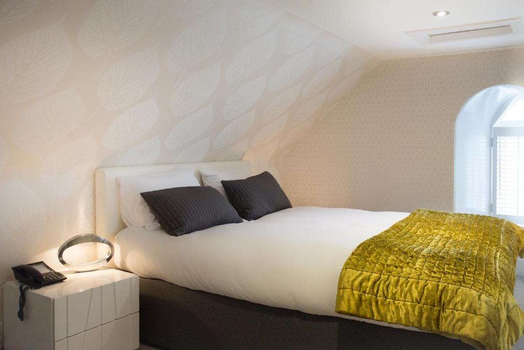 Heathmount Hotel, Inverness (updated prices 2025)