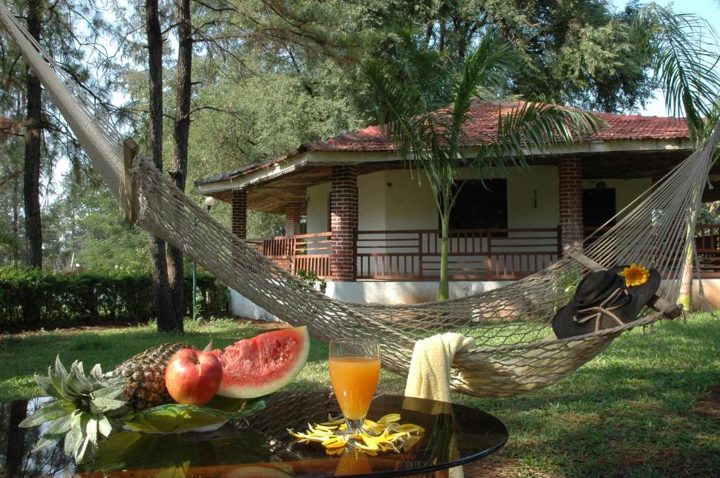 Khanvel Resort, Silvassa (updated prices 2025)