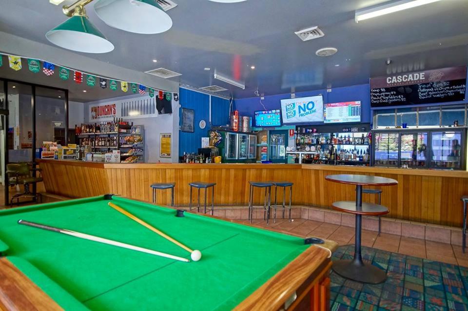 Orford Blue Waters Hotel, Orford (updated prices 2025)