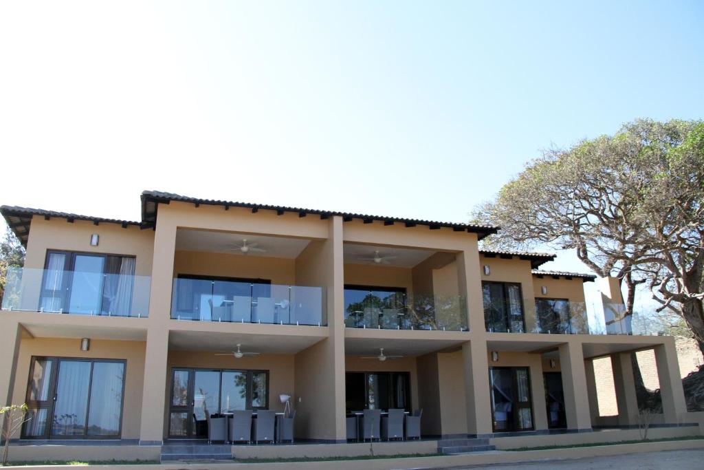 Bilene Lodge by Dream Resorts, Bilene (updated prices 2025)