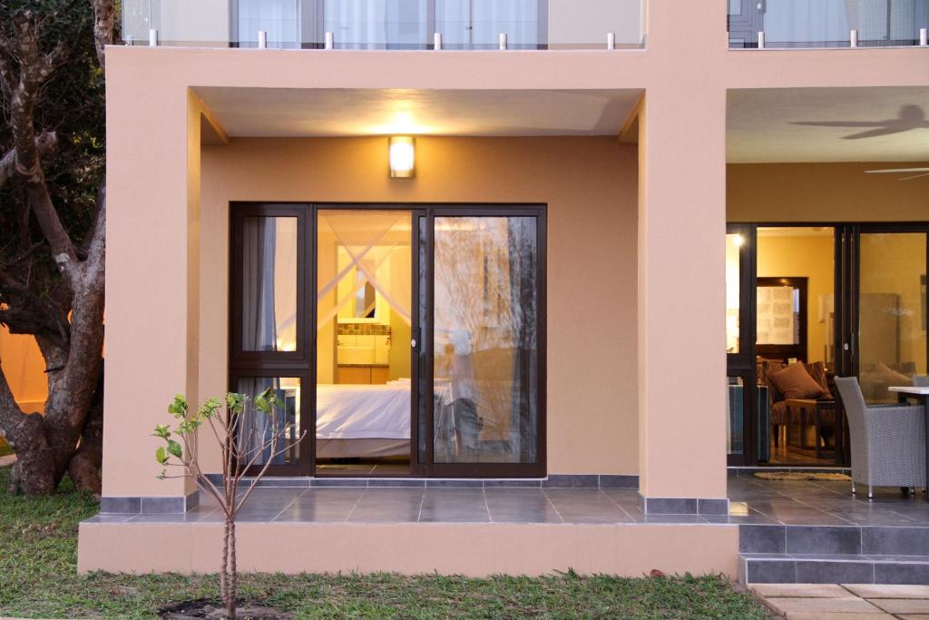 Bilene Lodge by Dream Resorts, Bilene (updated prices 2025)