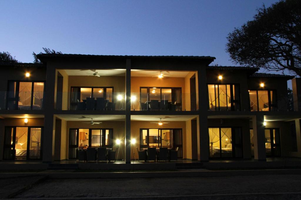 Bilene Lodge by Dream Resorts, Bilene (updated prices 2025)