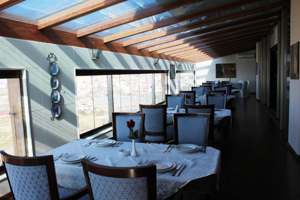 Jiyeh Marina Resort Hotel & Chalets, Jiyeh (updated prices 2025)