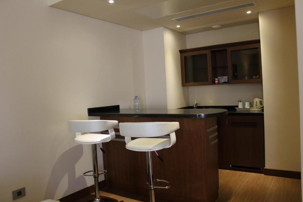 Jiyeh Marina Resort Hotel & Chalets, Jiyeh (updated prices 2025)