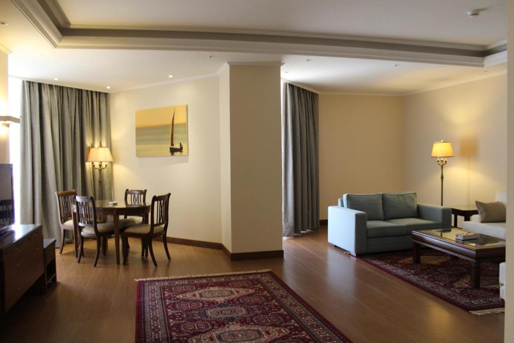 Jiyeh Marina Resort Hotel & Chalets, Jiyeh (updated prices 2025)