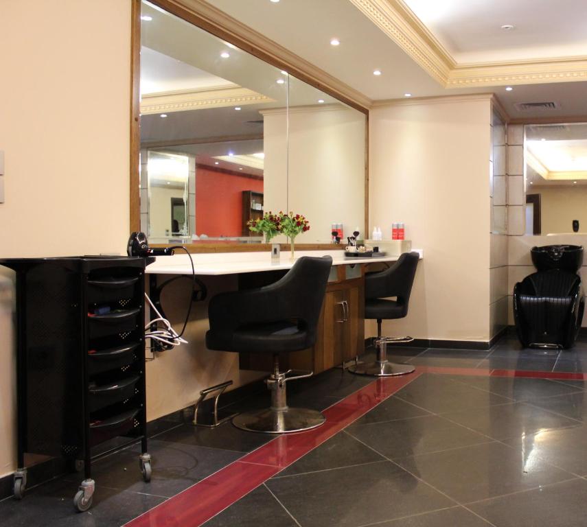 Jiyeh Marina Resort Hotel & Chalets, Jiyeh (updated prices 2025)