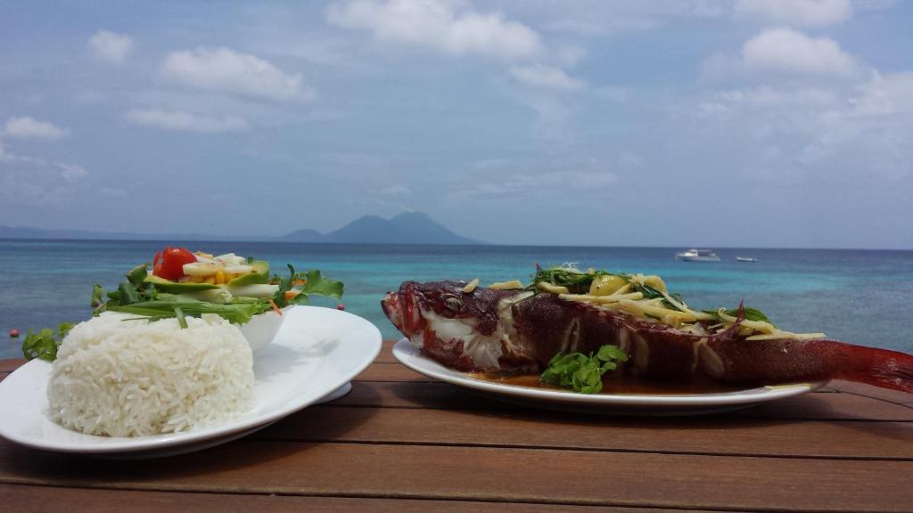 Rapopo Plantation Resort, Kokopo (updated prices 2025)