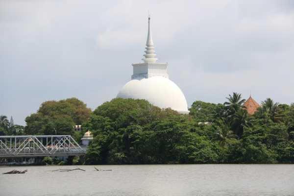 Lohas Beach Resort Villa, Kalutara (updated prices 2025)