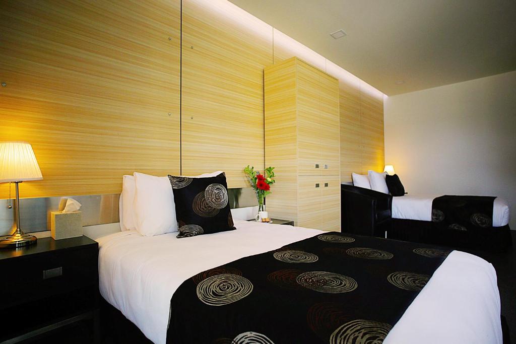 Trip Motel Gatton, Gatton (updated prices 2025)