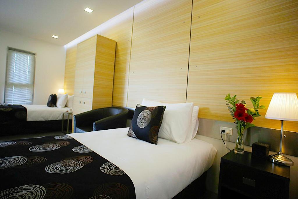 Trip Motel Gatton, Gatton (updated prices 2025)
