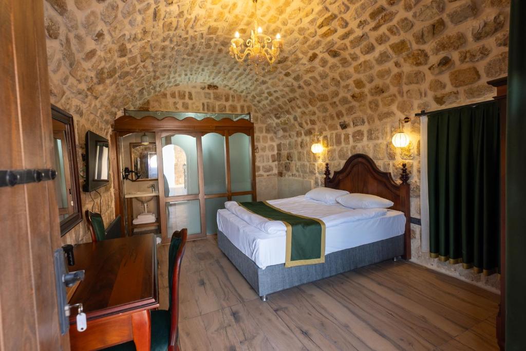 Sun Marde Hotel Mardin Updated Prices 2026