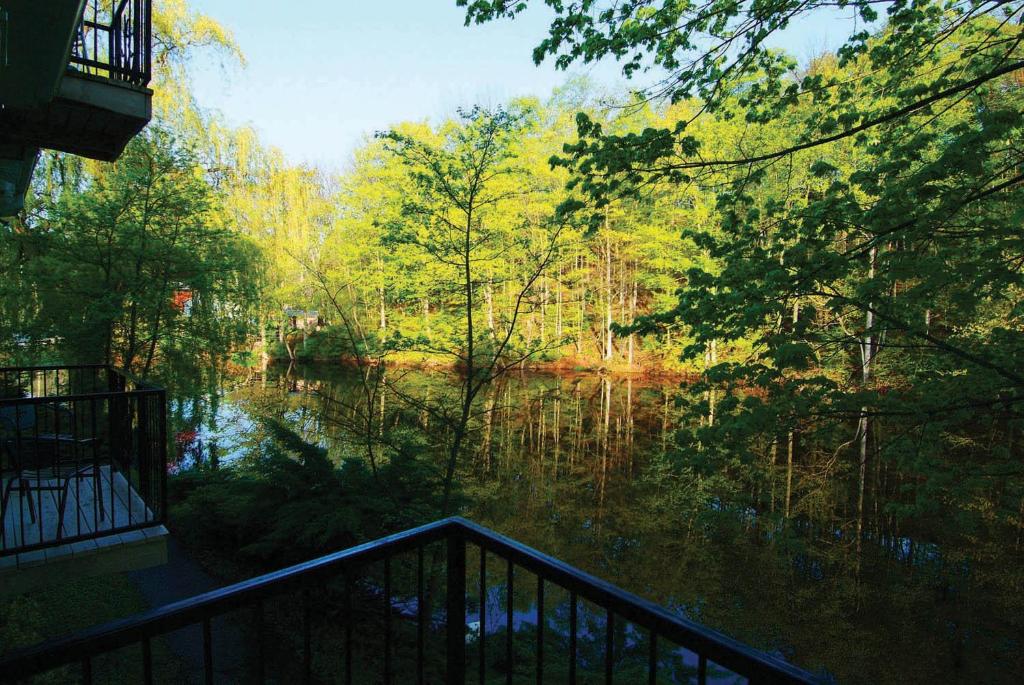 Benmiller Inn & Spa, Goderich (updated prices 2025)