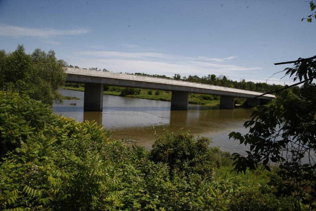 Benmiller Inn & Spa, Goderich (updated prices 2025)