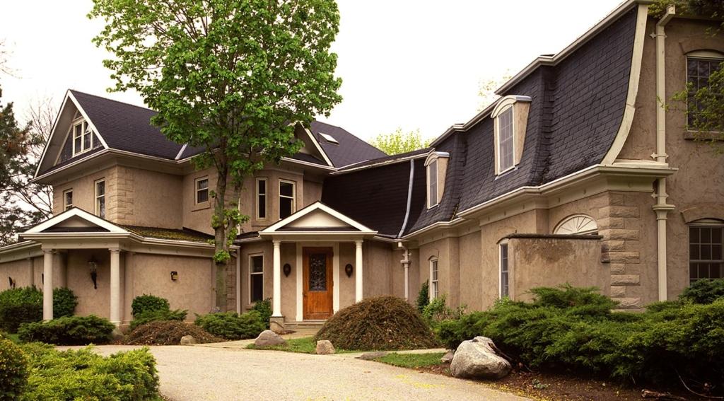 Benmiller Inn & Spa, Goderich (updated prices 2025)