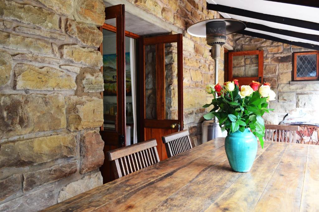 Country Lane Guesthouse, Howick (updated prices 2025)