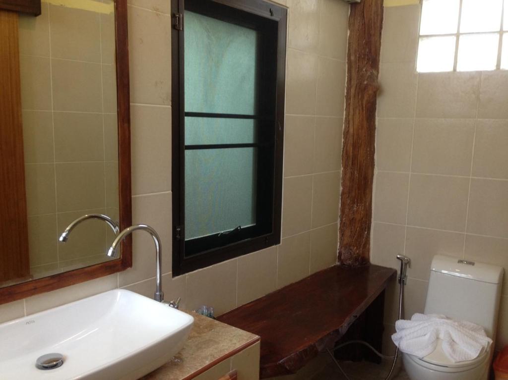 Treasure Inn Khaoyai, Mu Si – Updated 2023 Prices