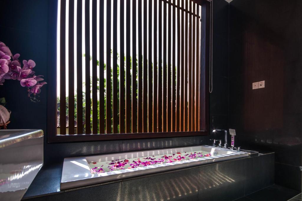 Elmina Villa Bali, Uluwatu (updated prices 2025)