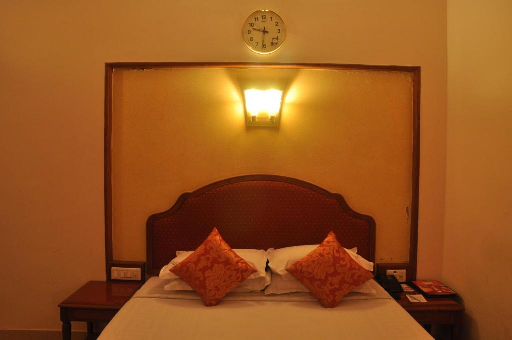 Darling Residency, Vellore (updated prices 2025)