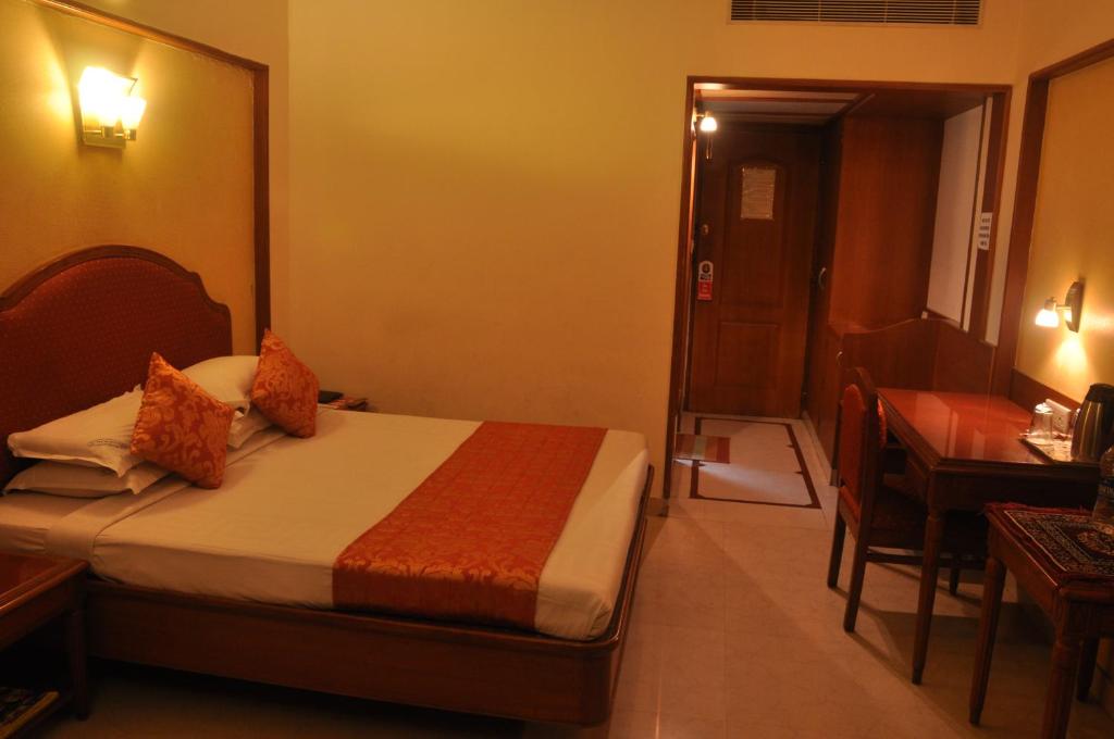 Darling Residency, Vellore (updated prices 2025)