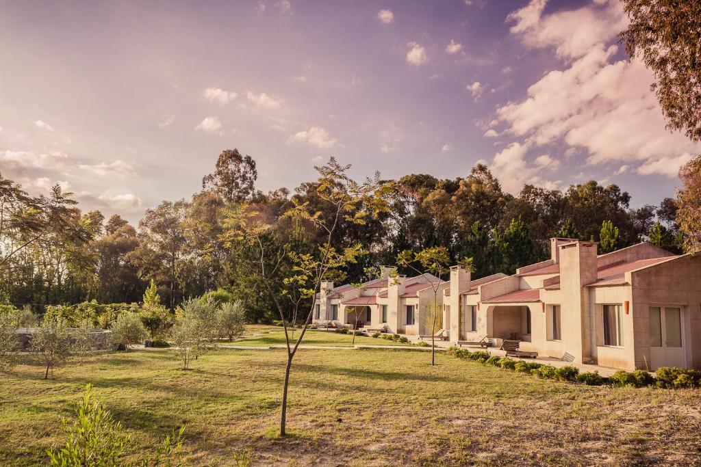 Suites Camacho, Carmelo (precios actualizados 2026)