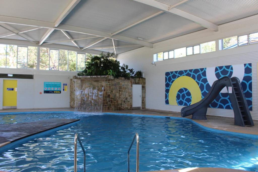 BIG4 Anglesea Holiday Park, Anglesea (updated prices 2025)