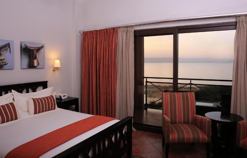 Haile Resort Hawassa, Āwasa (updated prices 2025)
