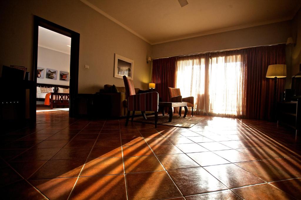 Haile Resort Hawassa, Āwasa (updated prices 2025)