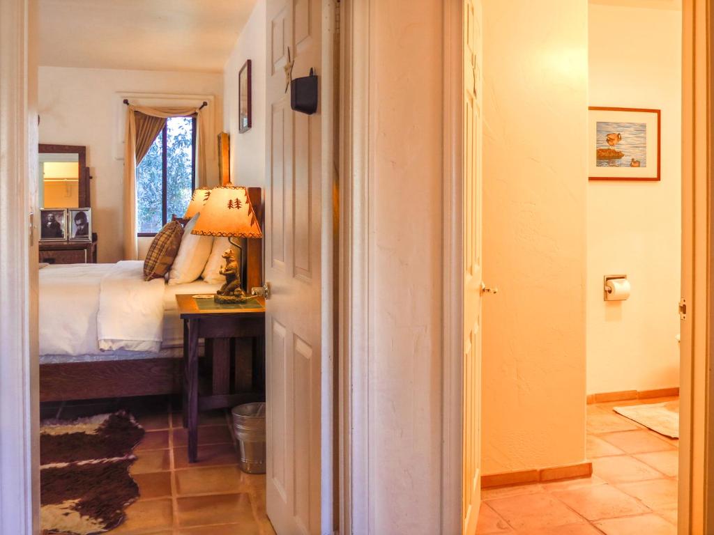 Topanga Canyon Inn Bed and Breakfast, Topanga (updated prices 2025)