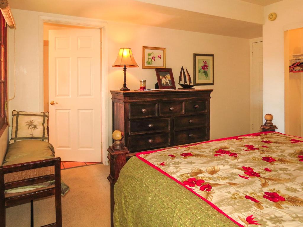 Topanga Canyon Inn Bed and Breakfast, Topanga (updated prices 2025)